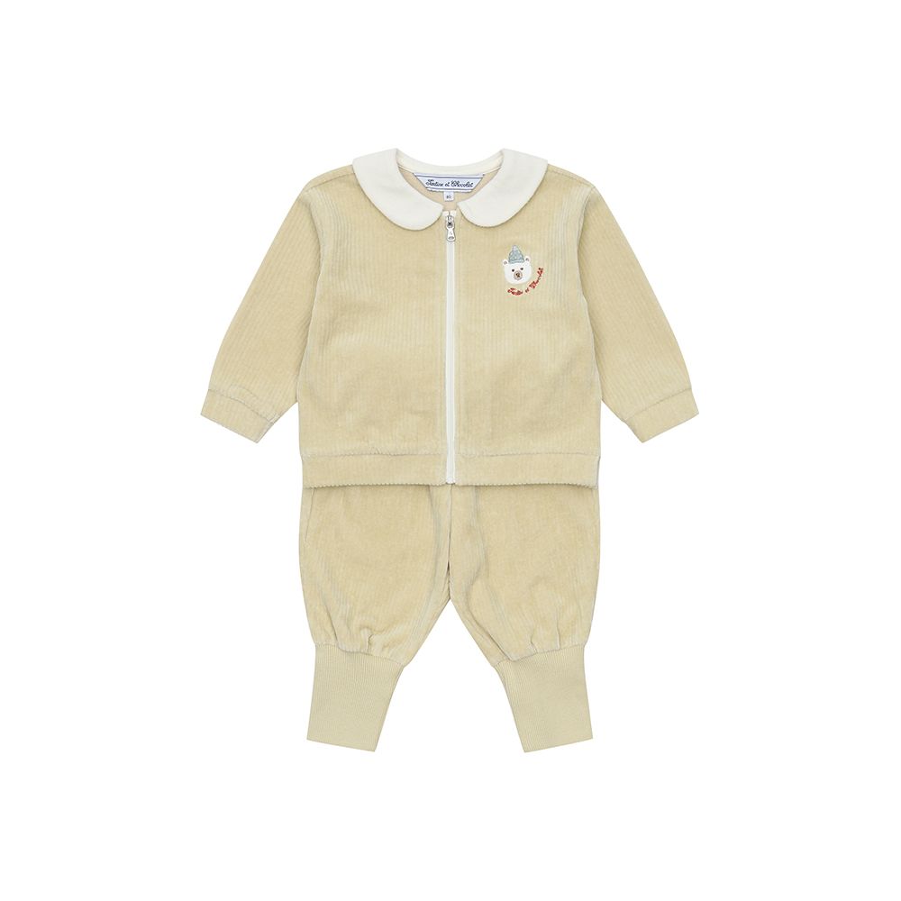 TC)GG씨엘카라상하Y - 감도 깊은 취향 셀렉트샵 29CM