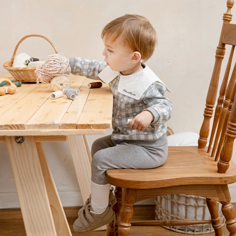 TC)BG미엘카라상하 - 감도 깊은 취향 셀렉트샵 29CM