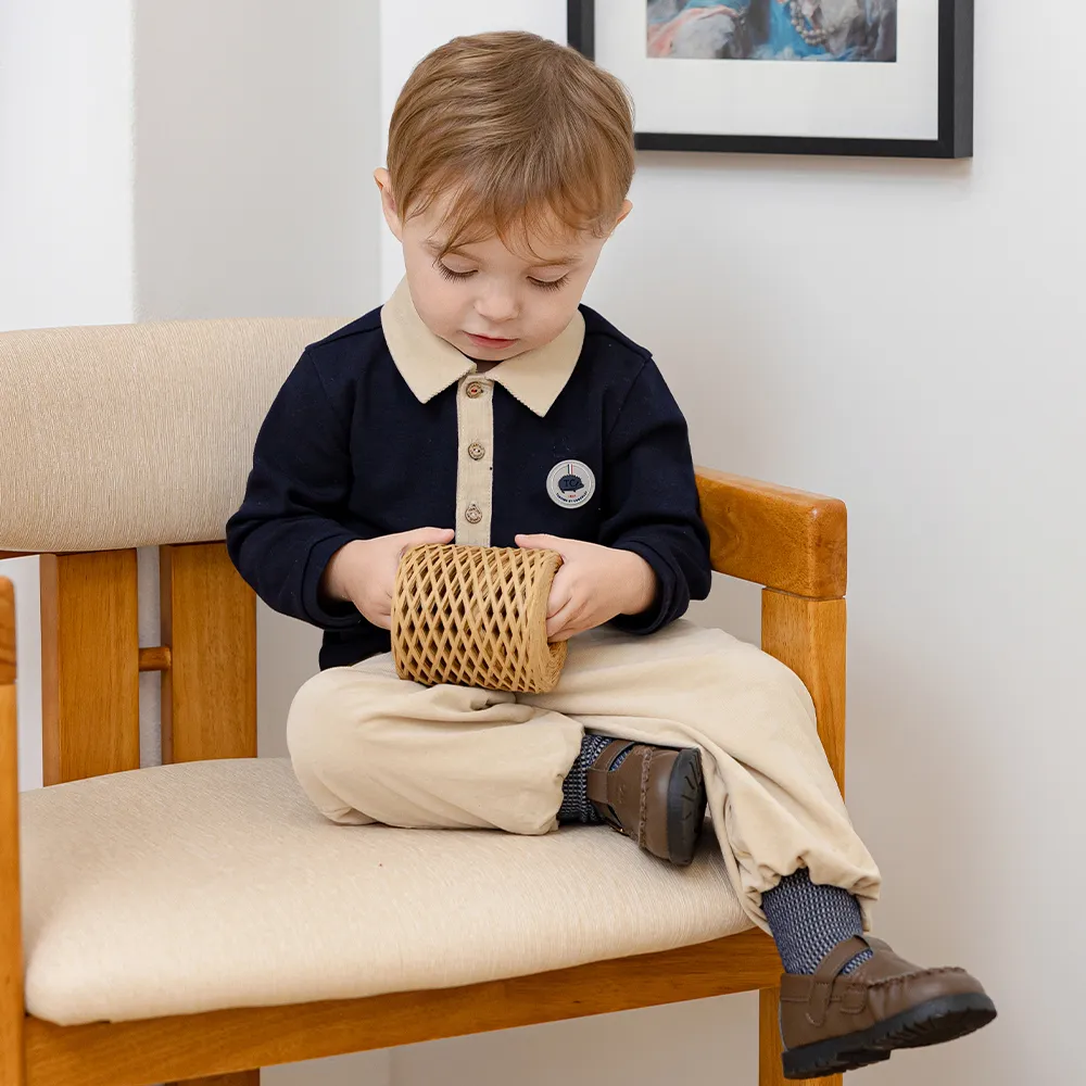 TC)BT폴리카라상하 - 감도 깊은 취향 셀렉트샵 29CM