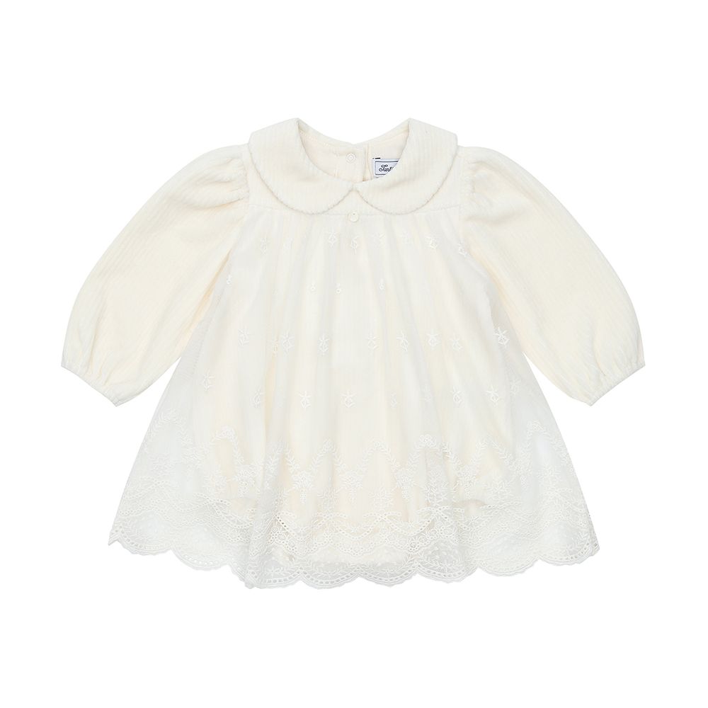 TC)GR봉쥬레이스슈트 - 감도 깊은 취향 셀렉트샵 29CM