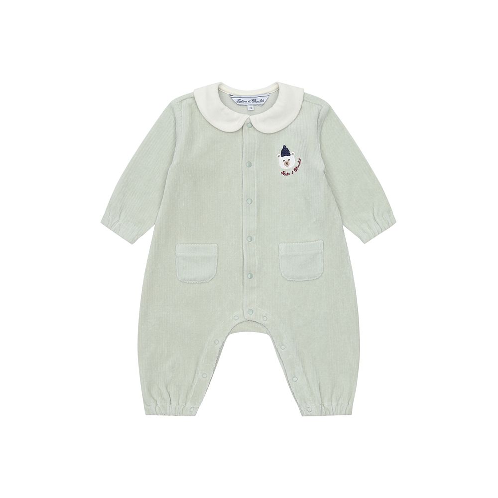 TC)BG씨엘카라우주 - 감도 깊은 취향 셀렉트샵 29CM