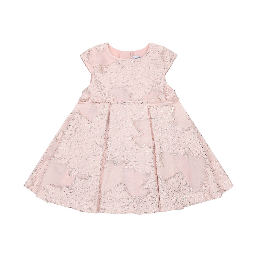 TC)GC클레르드레스P - 감도 깊은 취향 셀렉트샵 29CM