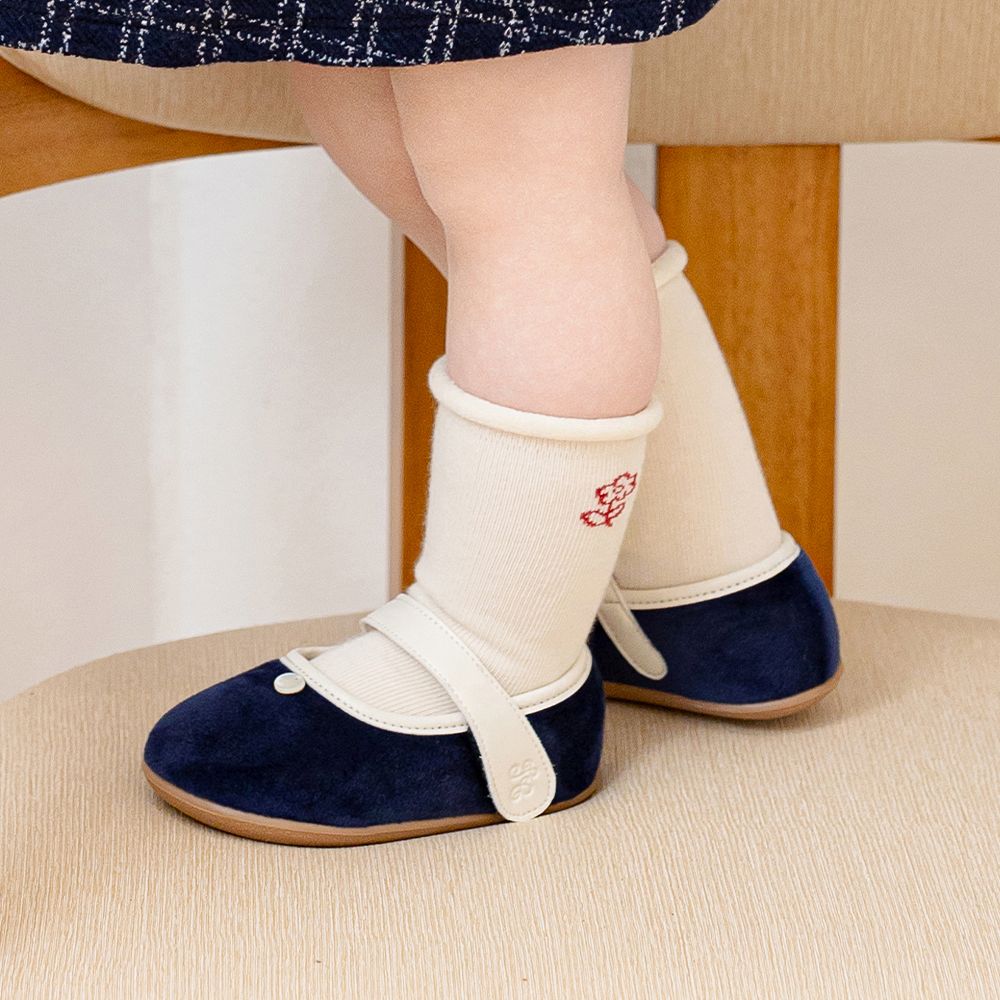 TC)GE포피메리제인구두 - 감도 깊은 취향 셀렉트샵 29CM