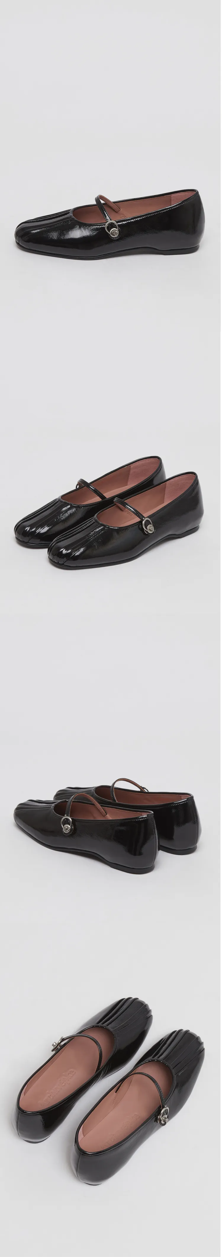 Luv hole flat(Deep sleep) - 감도 깊은 취향 셀렉트샵 29CM