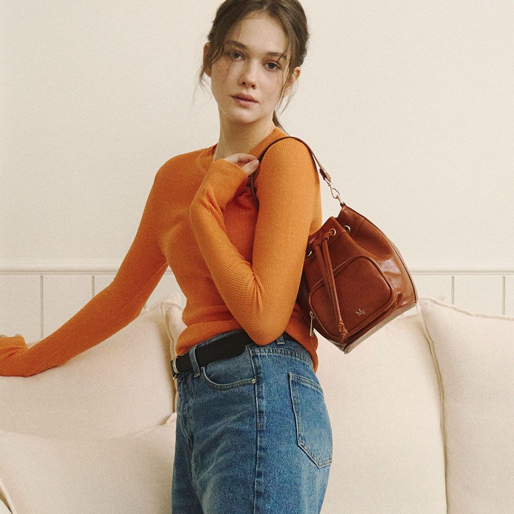 하비백 (5color) - 감도 깊은 취향 셀렉트샵 29CM