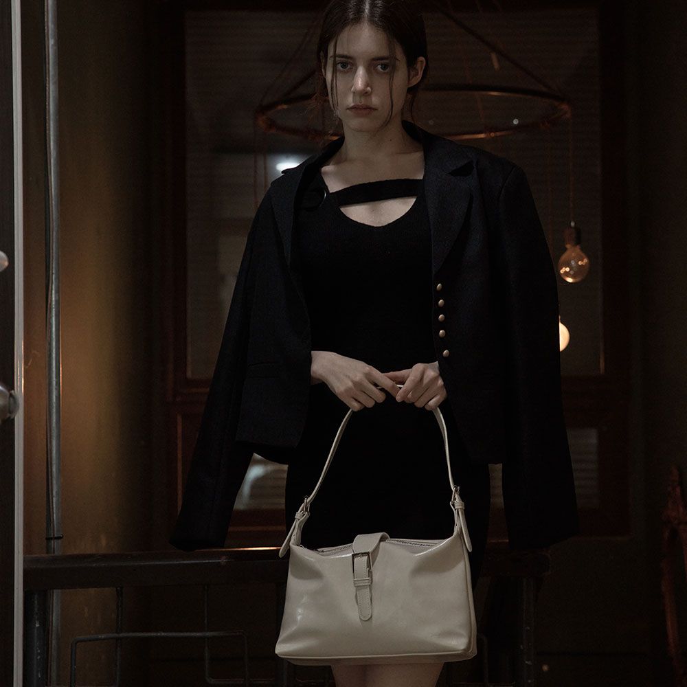 CEIL 씨엘 - 4 COLOR - 감도 깊은 취향 셀렉트샵 29CM