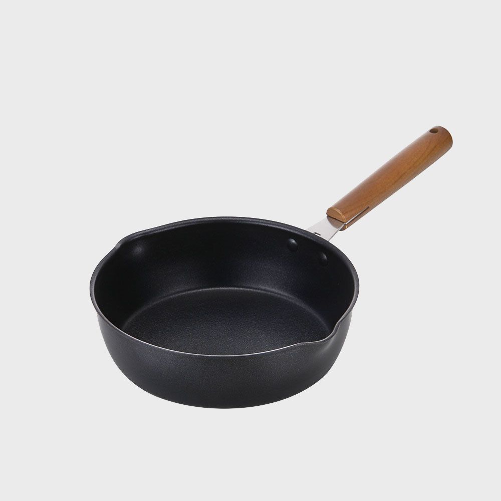 PN풍년 샤르텐 하겐노르딕IH 24cm 물코소테팬 - 감도 깊은 취향 셀렉트샵 29CM