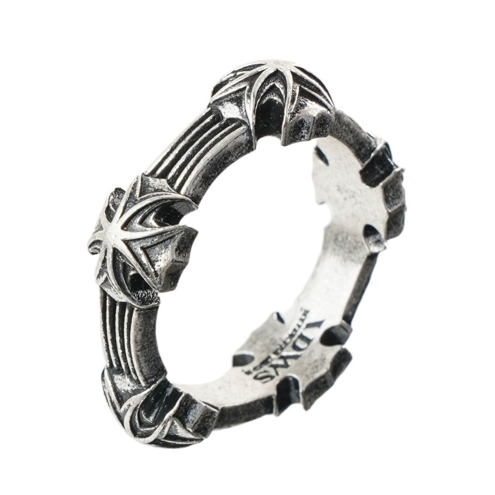 Time Prism Ring - 감도 깊은 취향 셀렉트샵 29CM