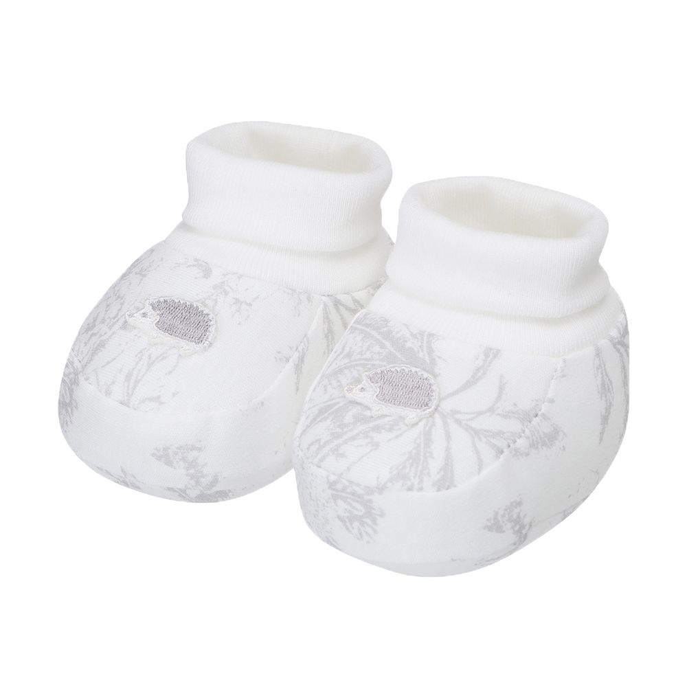 TC)U트왈드덧신 - 감도 깊은 취향 셀렉트샵 29CM