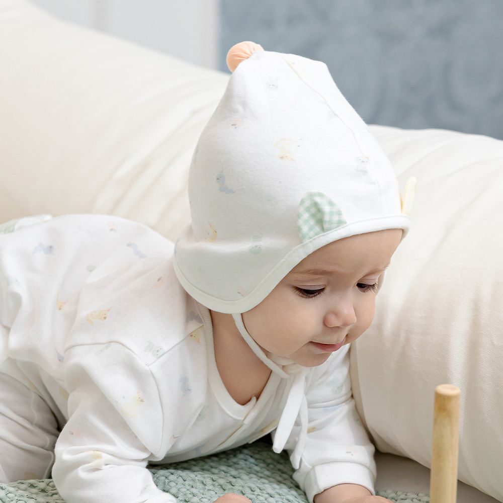 TC)U포미귀달이모 - 감도 깊은 취향 셀렉트샵 29CM