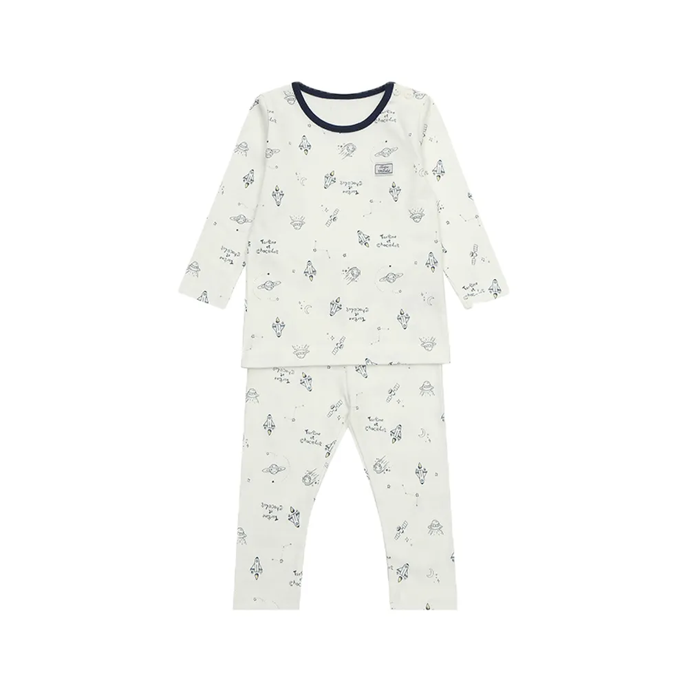 TC)BL로켓슬림상하 - 감도 깊은 취향 셀렉트샵 29CM