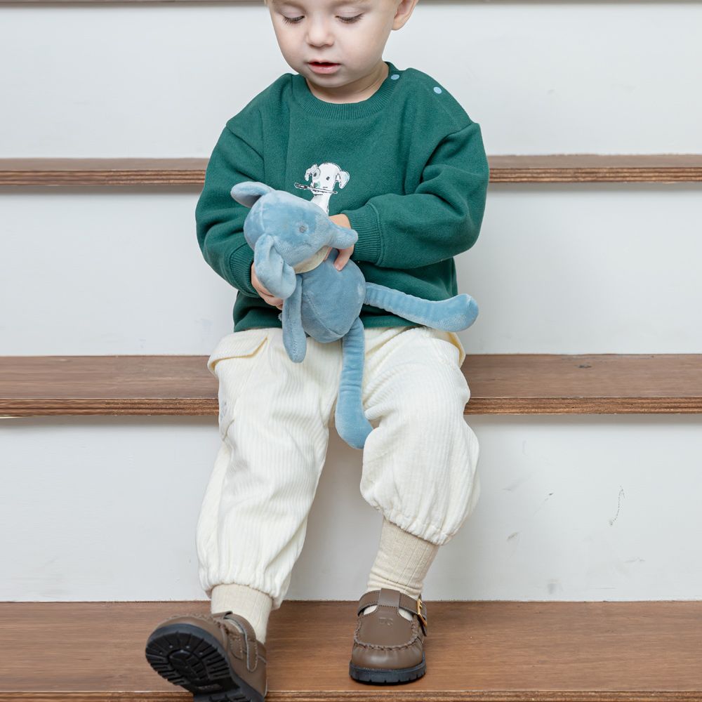 TC)BS세잔상하 - 감도 깊은 취향 셀렉트샵 29CM