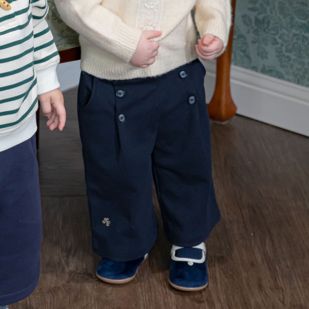 TC)GS센느팬츠 - 감도 깊은 취향 셀렉트샵 29CM