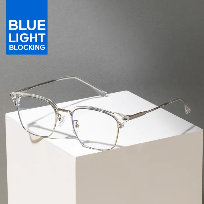 TR B210 CRYSTAL GLASS 청광 VER - 감도 깊은 취향 셀렉트샵 29CM