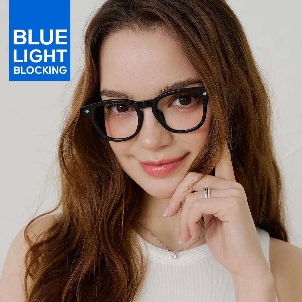 FB328 BLACK GLASS 청광 VER - 감도 깊은 취향 셀렉트샵 29CM