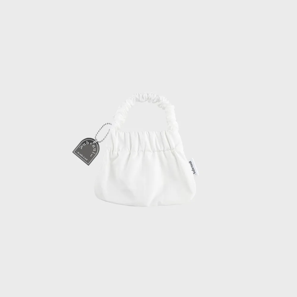 baby-size-29cm