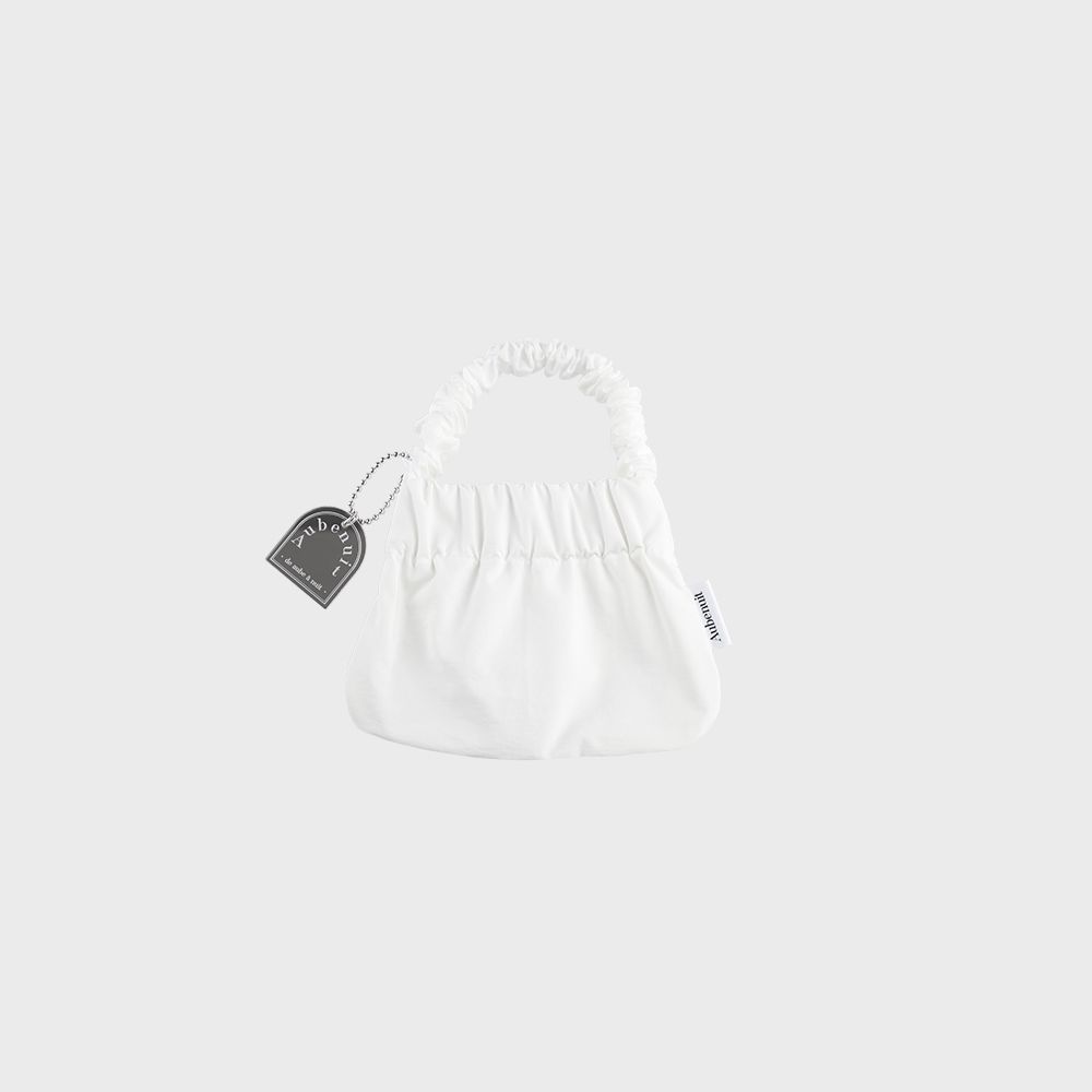 Baby Size 29CM Baby Size 29CM