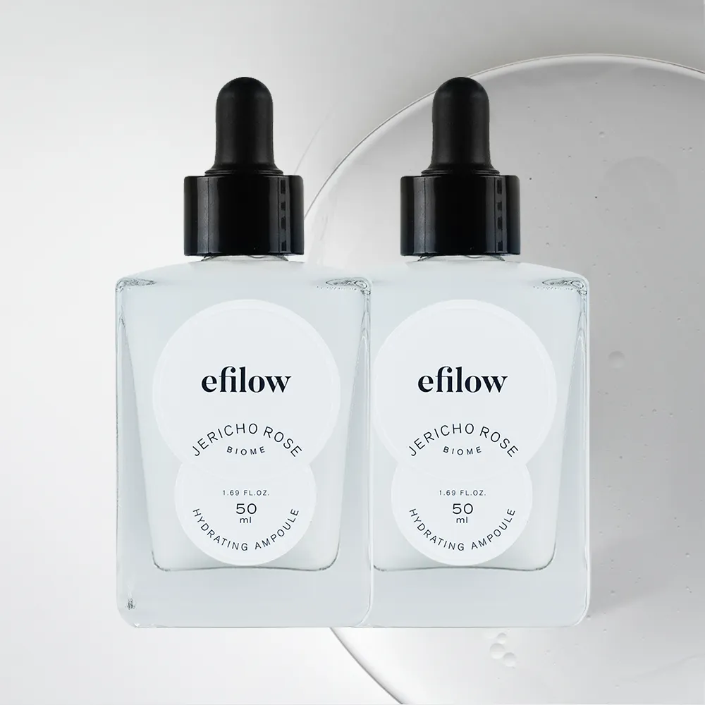 [2개세트] 부활초 히알루펩타 속건조 수분탄력 앰플 50ml - 감도 깊은 취향 셀렉트샵 29CM