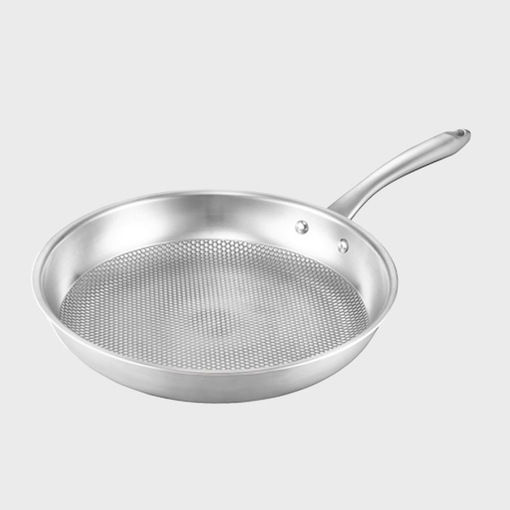 PN풍년 위더스 프로라인 28cm 프라이팬 - 감도 깊은 취향 셀렉트샵 29CM