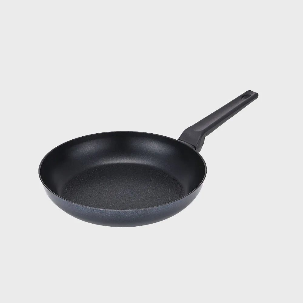 PN풍년 샤르텐 아망떼IH 28cm 프라이팬 - 감도 깊은 취향 셀렉트샵 29CM