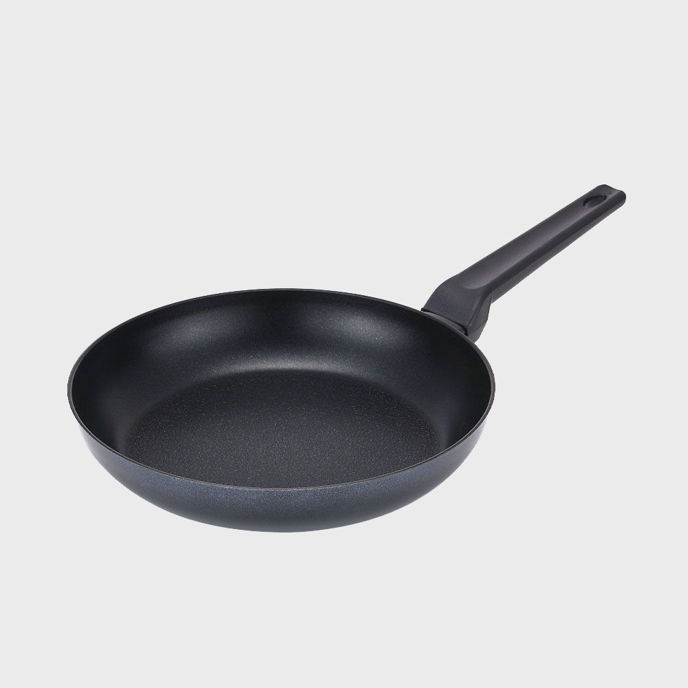 PN풍년 샤르텐 아망떼IH 30cm 프라이팬 - 감도 깊은 취향 셀렉트샵 29CM