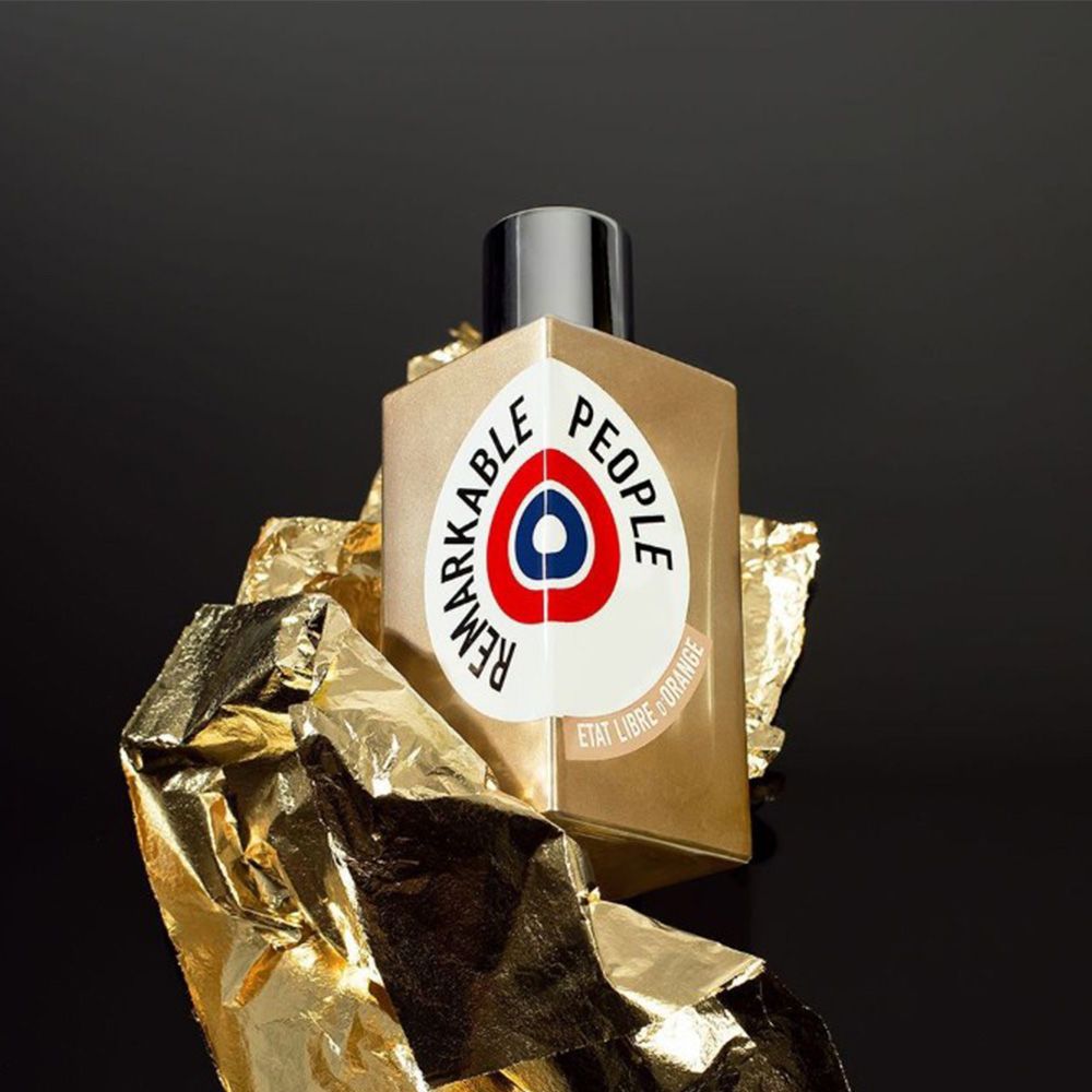 리마커블 피플 EDP 100ml - 감도 깊은 취향 셀렉트샵 29CM