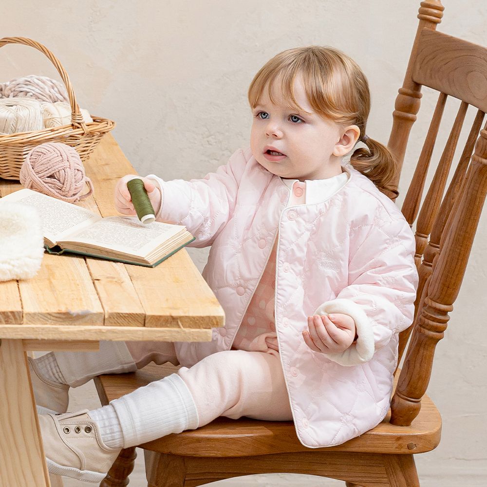 TC)GG씨엘리버시블점퍼P - 감도 깊은 취향 셀렉트샵 29CM