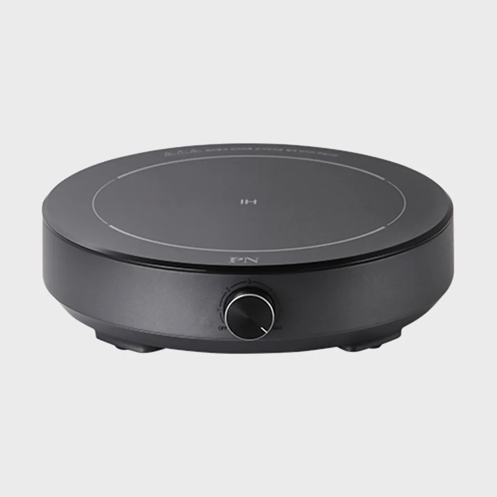 PN풍년 PN 도야 원형인덕션 - 감도 깊은 취향 셀렉트샵 29CM