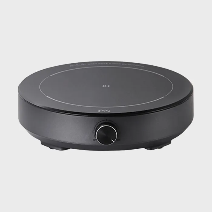 PN풍년 PN 도야 원형인덕션 - 감도 깊은 취향 셀렉트샵 29CM