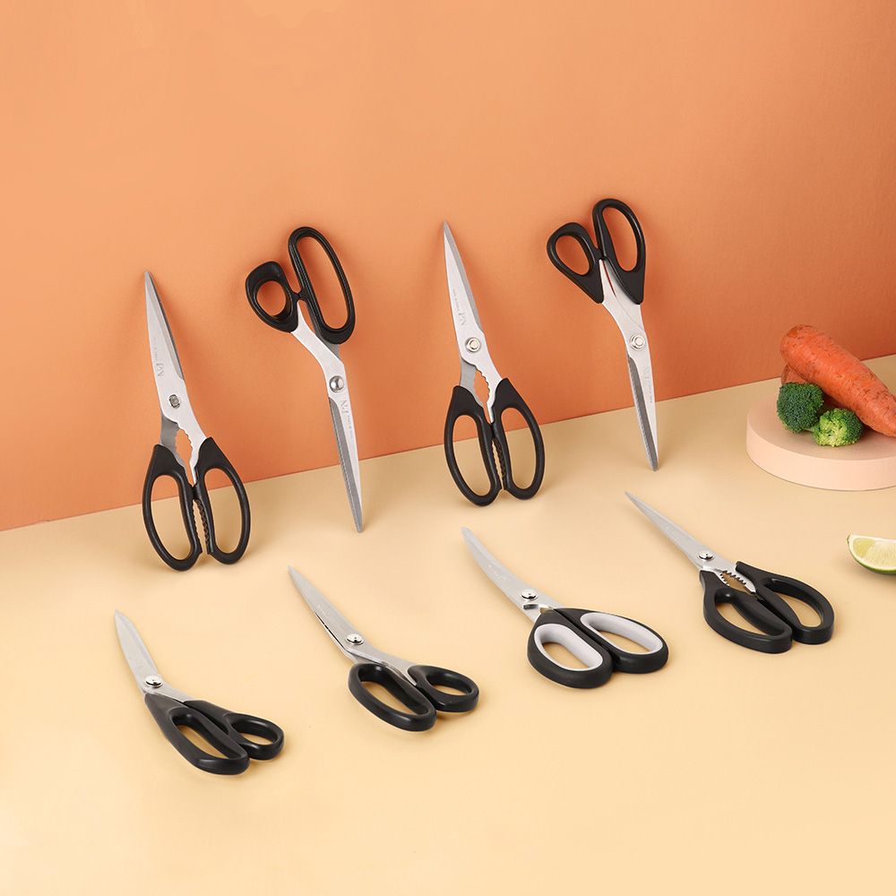 PN풍년 PN 주방가위 (8종류) - 감도 깊은 취향 셀렉트샵 29CM