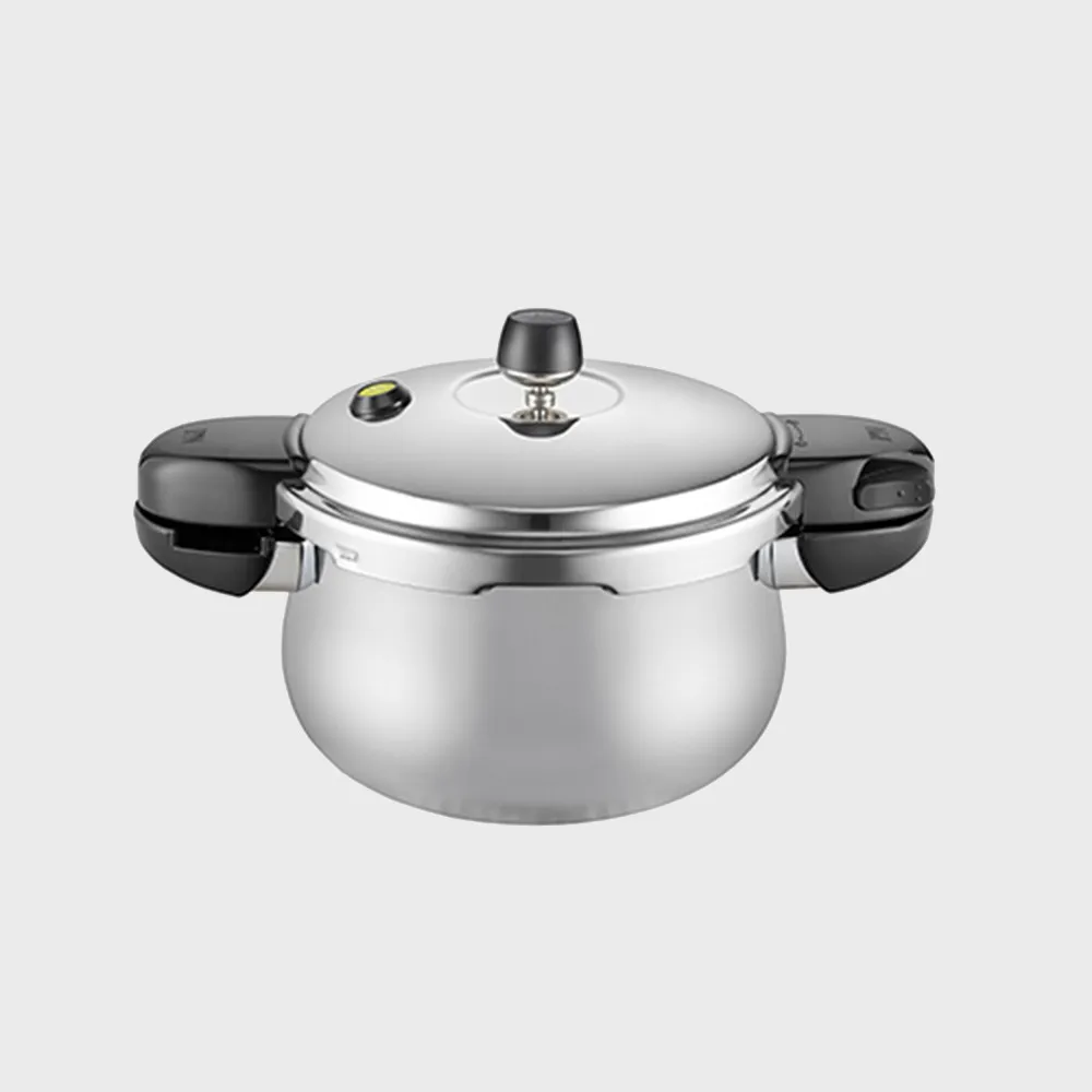 PN풍년 하이클래드 뉴하이브IH 압력솥 (5size) - 감도 깊은 취향 셀렉트샵 29CM