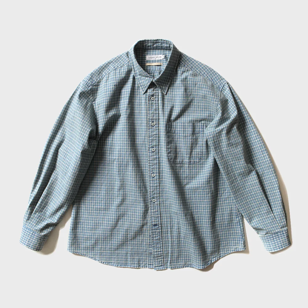 [29EDITION] BELLA SLINGBACK / 2 COLORS - 감도 깊은 취향 셀렉트샵 29CM