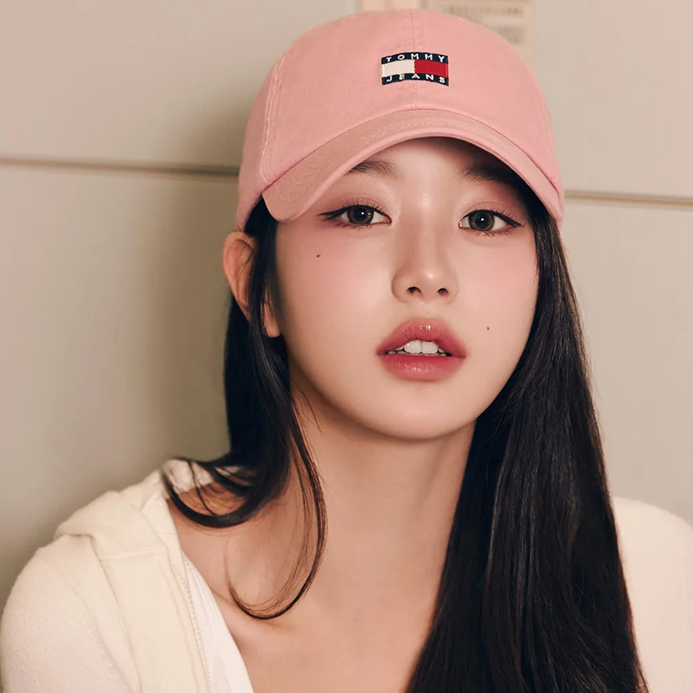 [24FW][UNISEX] 헤리티지 캡 - 감도 깊은 취향 셀렉트샵 29CM