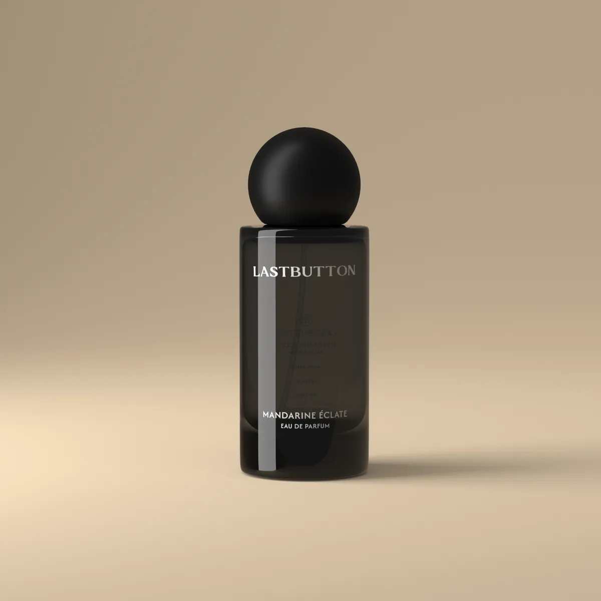 만다린 에끌라뜨 오 드 퍼퓸 50ML - 감도 깊은 취향 셀렉트샵 29CM