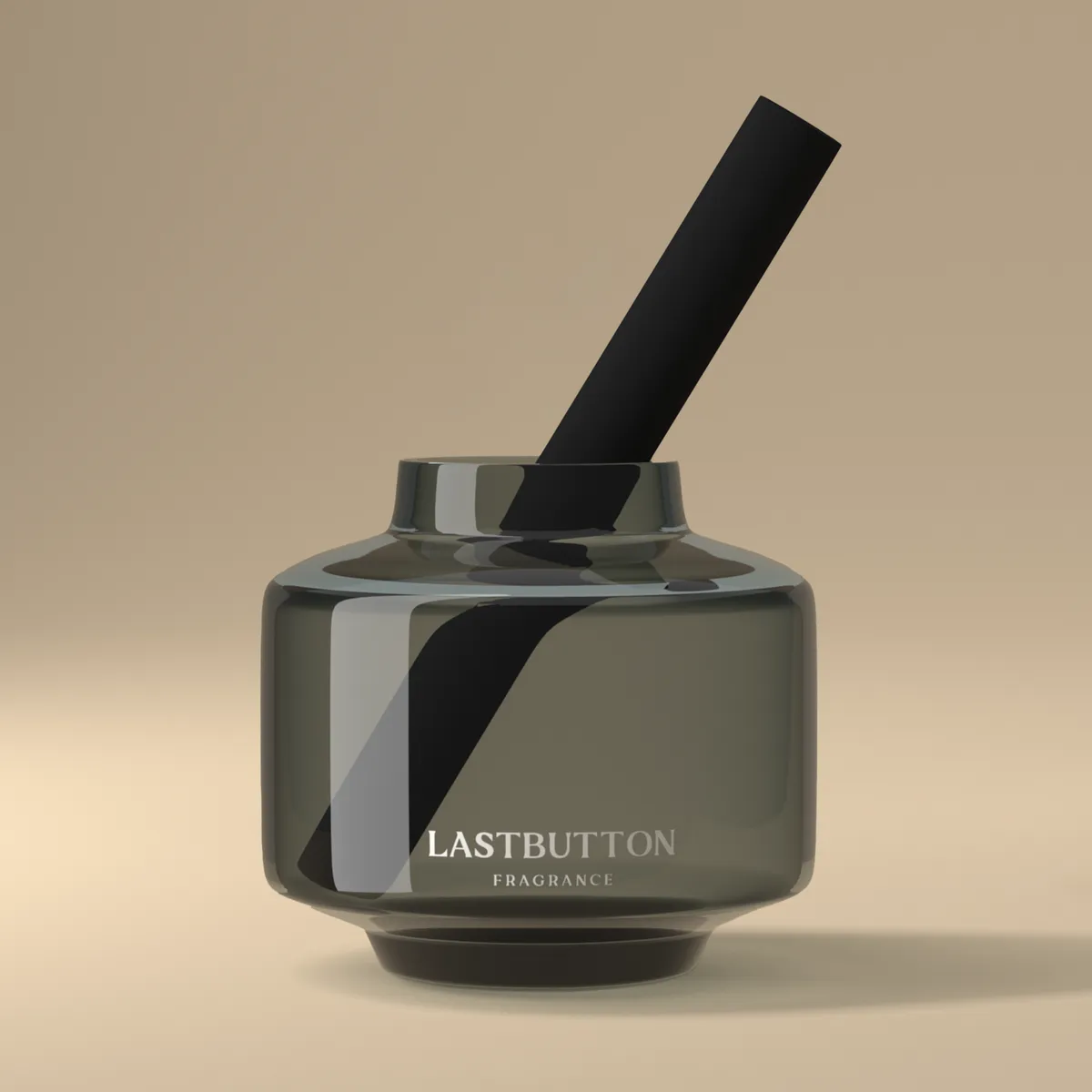 플뢰르 에퓌레 디퓨저 300ML - 감도 깊은 취향 셀렉트샵 29CM