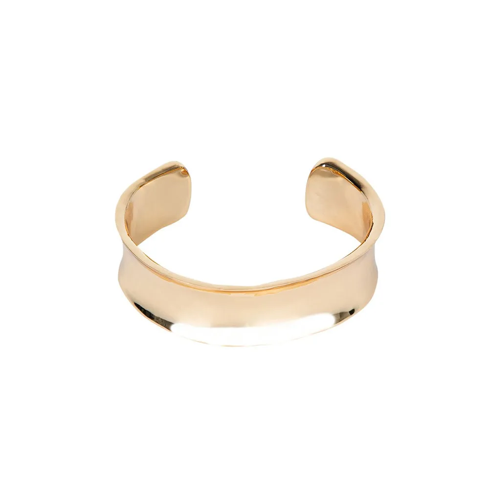 Tacit Bangle - 감도 깊은 취향 셀렉트샵 29CM