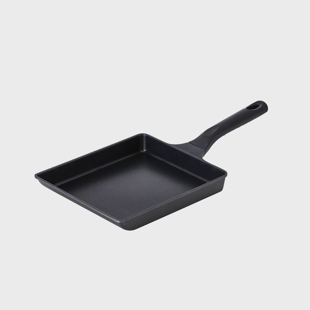 PN풍년 마레 와이드계란말이팬IH 25x22cm - 감도 깊은 취향 셀렉트샵 29CM