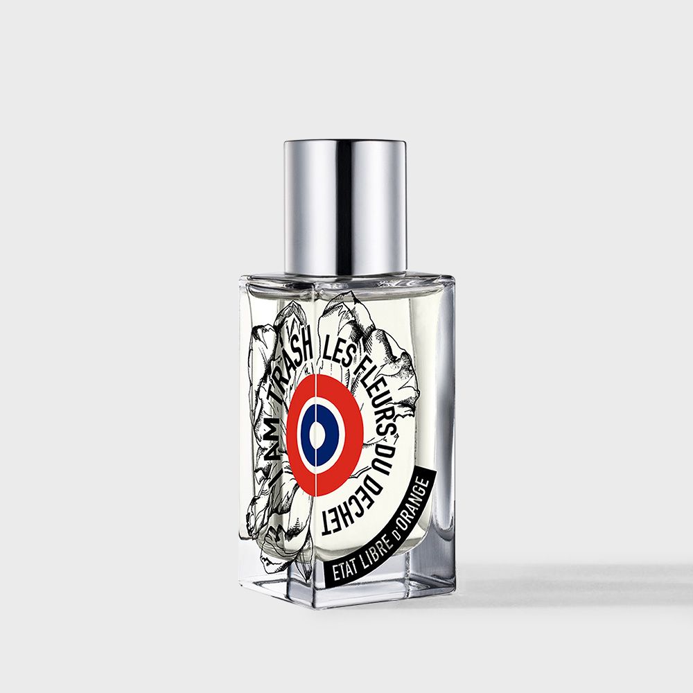 아이 앰 트래시 EDP 50ml - 감도 깊은 취향 셀렉트샵 29CM