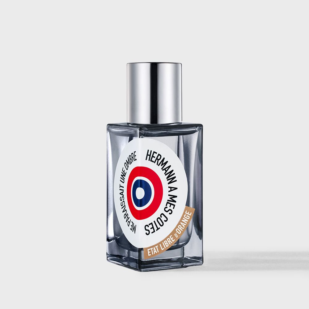 헤르만 EDP 50ml - 감도 깊은 취향 셀렉트샵 29CM