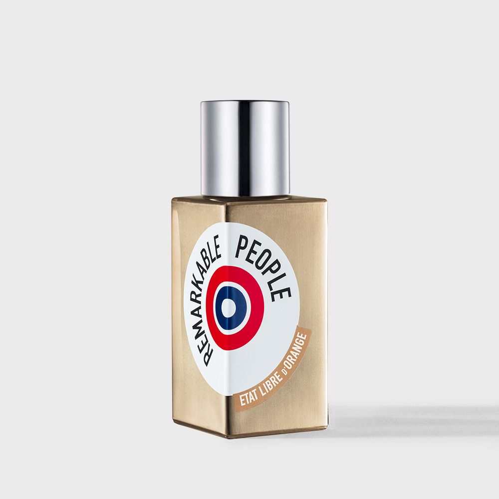 리마커블 피플 EDP 50ml - 감도 깊은 취향 셀렉트샵 29CM