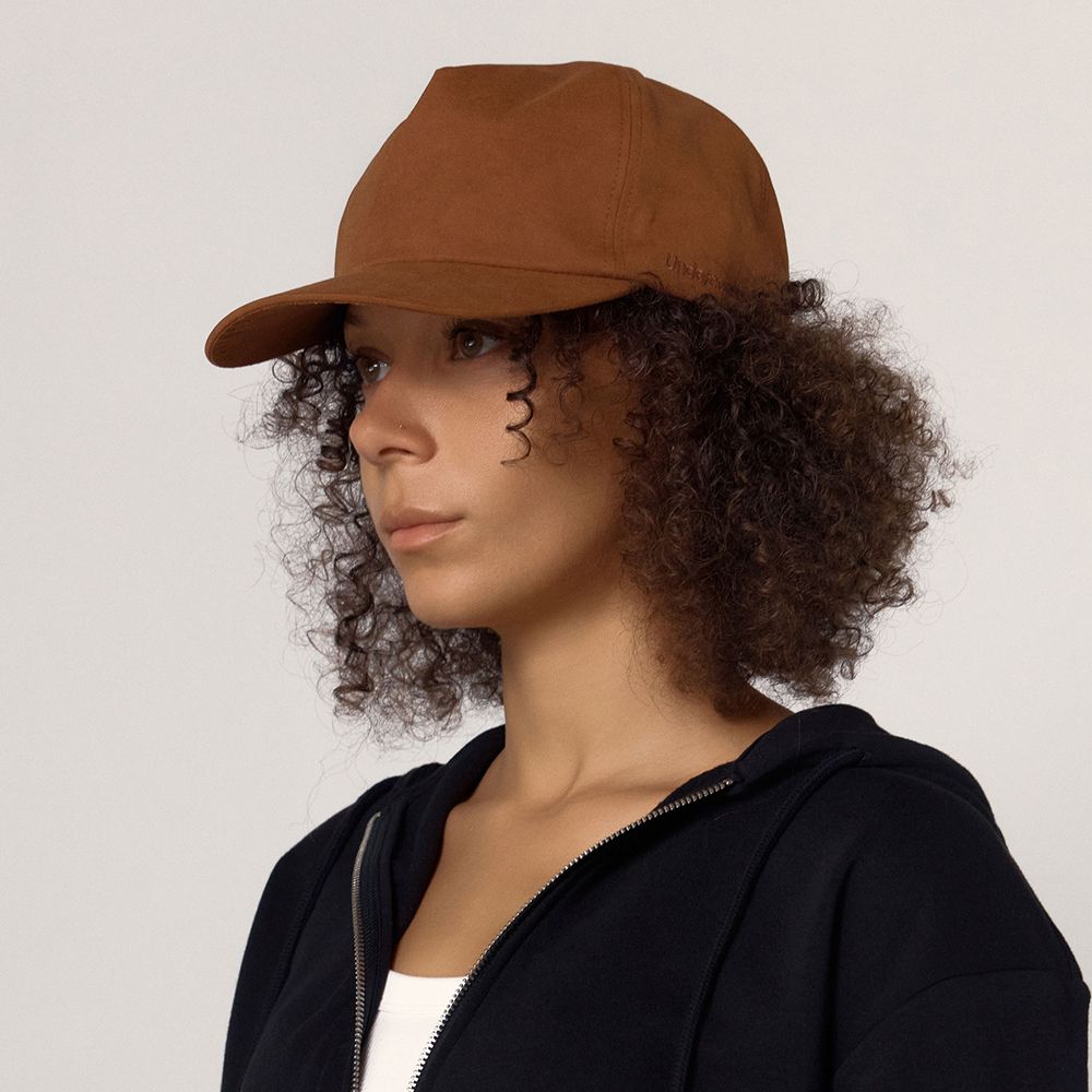 UC / 5P / WING CAP / OG - 감도 깊은 취향 셀렉트샵 29CM