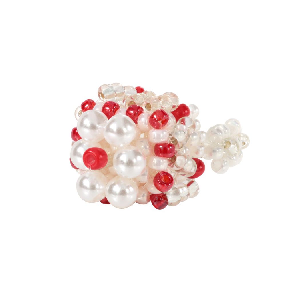 HAPPY BIRTHDAY RING - 감도 깊은 취향 셀렉트샵 29CM