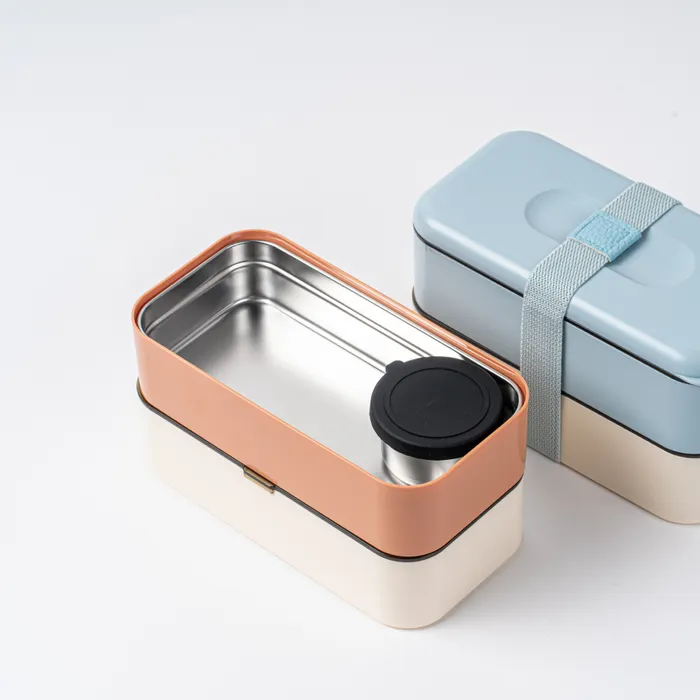 데어코 504 스텐 소스통 70ml - 감도 깊은 취향 셀렉트샵 29CM