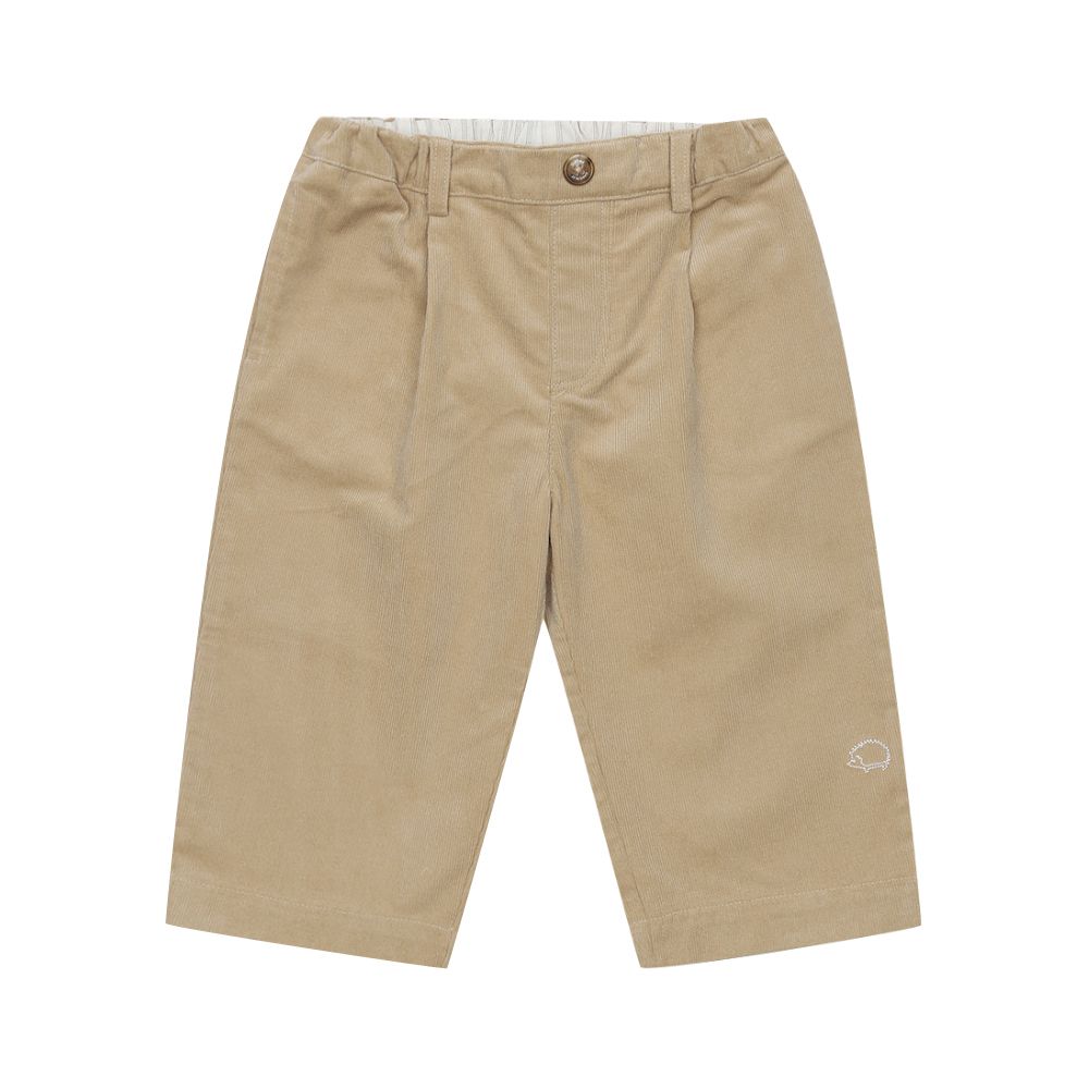 TC)BT드봉팬츠 - 감도 깊은 취향 셀렉트샵 29CM