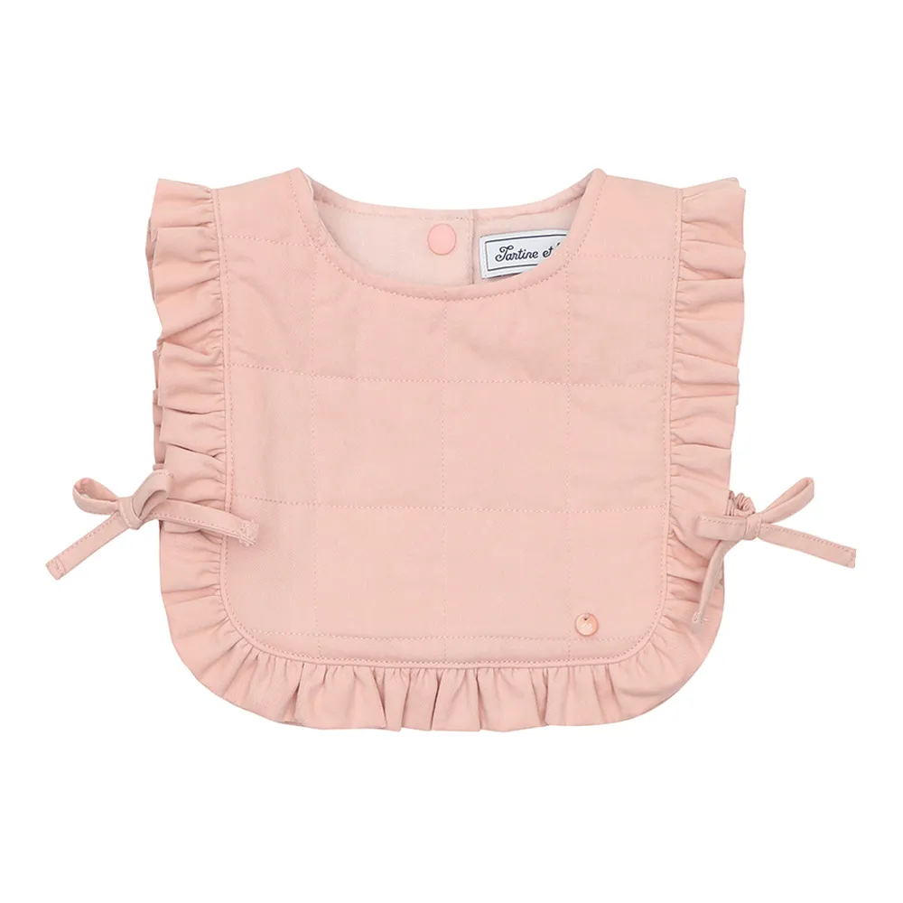 TC)GG라벨르누빔베스트 - 감도 깊은 취향 셀렉트샵 29CM