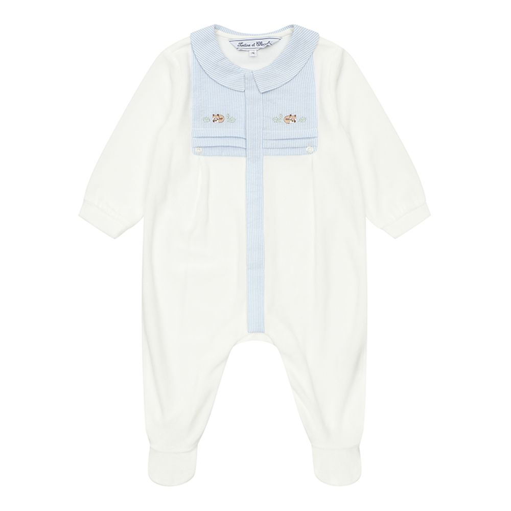 TC)BG미엘벨로아우주 - 감도 깊은 취향 셀렉트샵 29CM