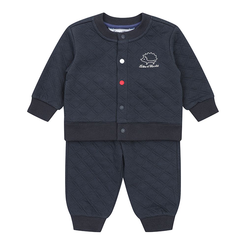 TC)BT폴리누빔상하 - 감도 깊은 취향 셀렉트샵 29CM