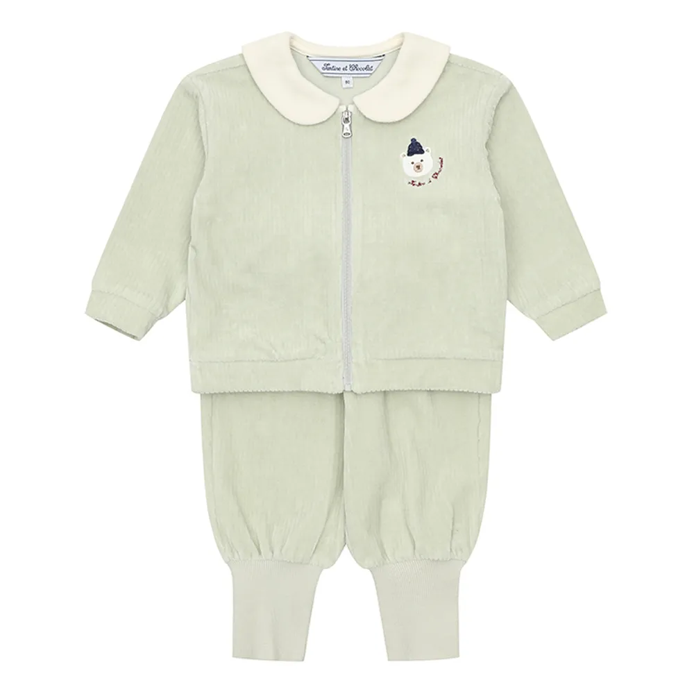 TC)BG씨엘카라상하M - 감도 깊은 취향 셀렉트샵 29CM