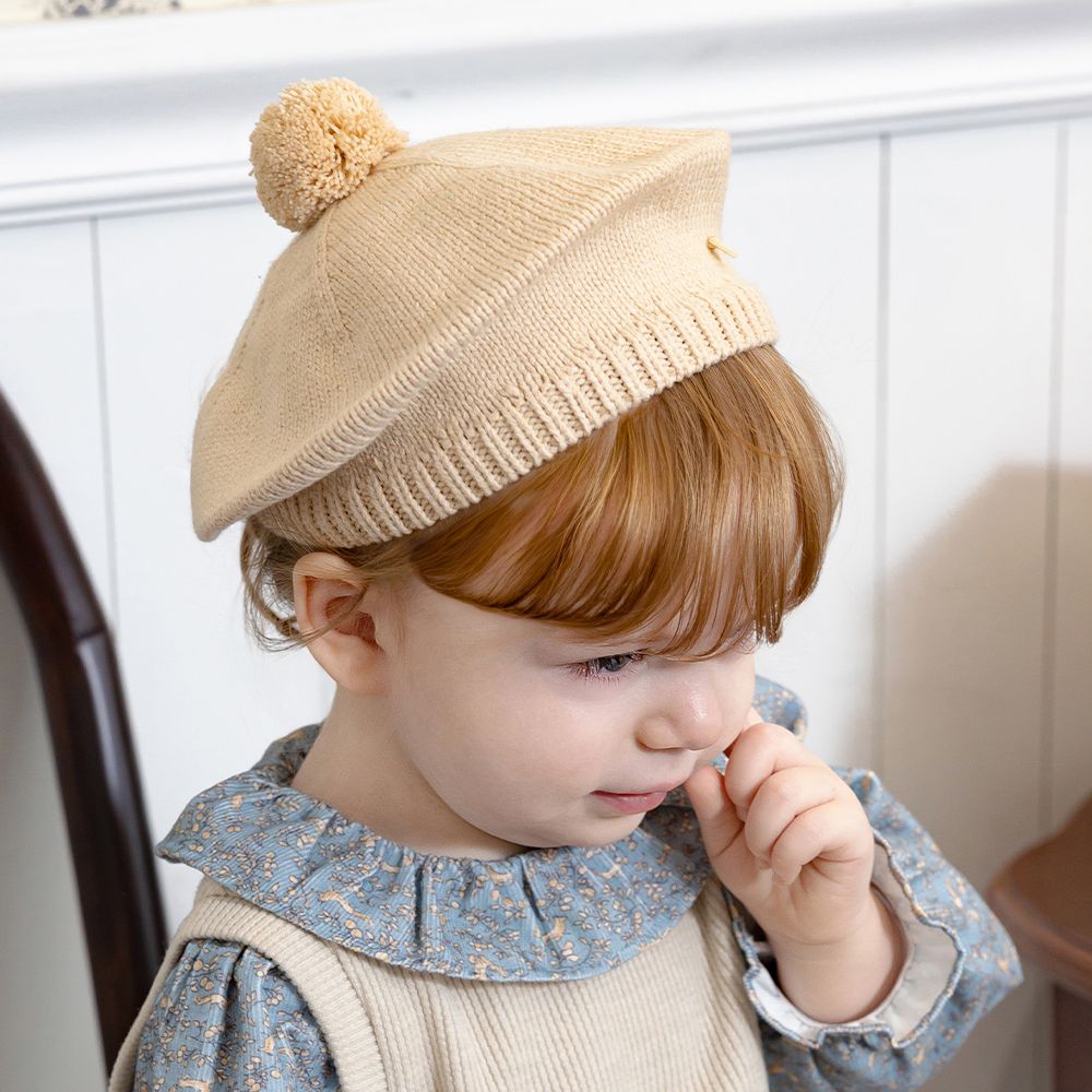 TC)GS클레르베레모 - 감도 깊은 취향 셀렉트샵 29CM