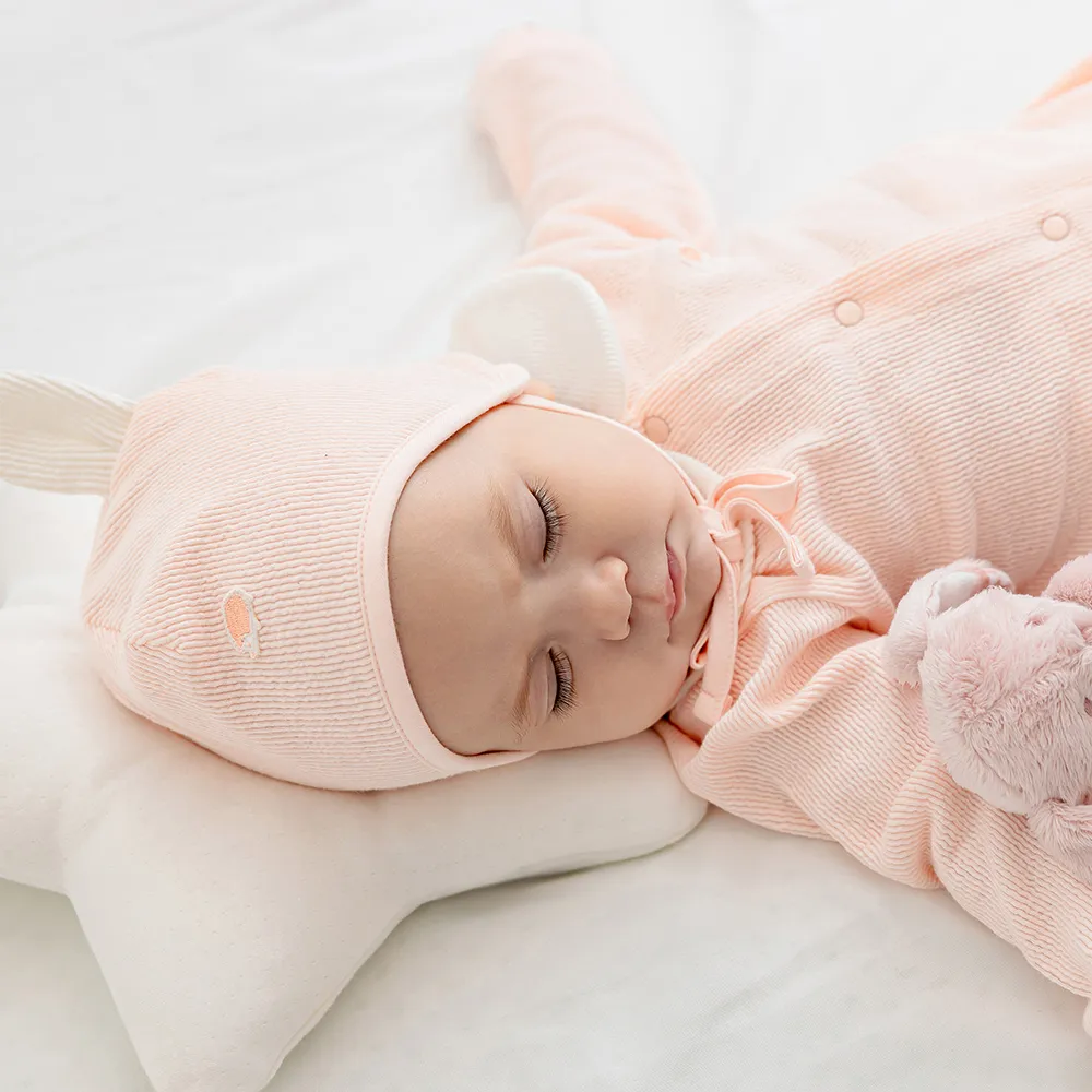 TC)GL토토모자 - 감도 깊은 취향 셀렉트샵 29CM